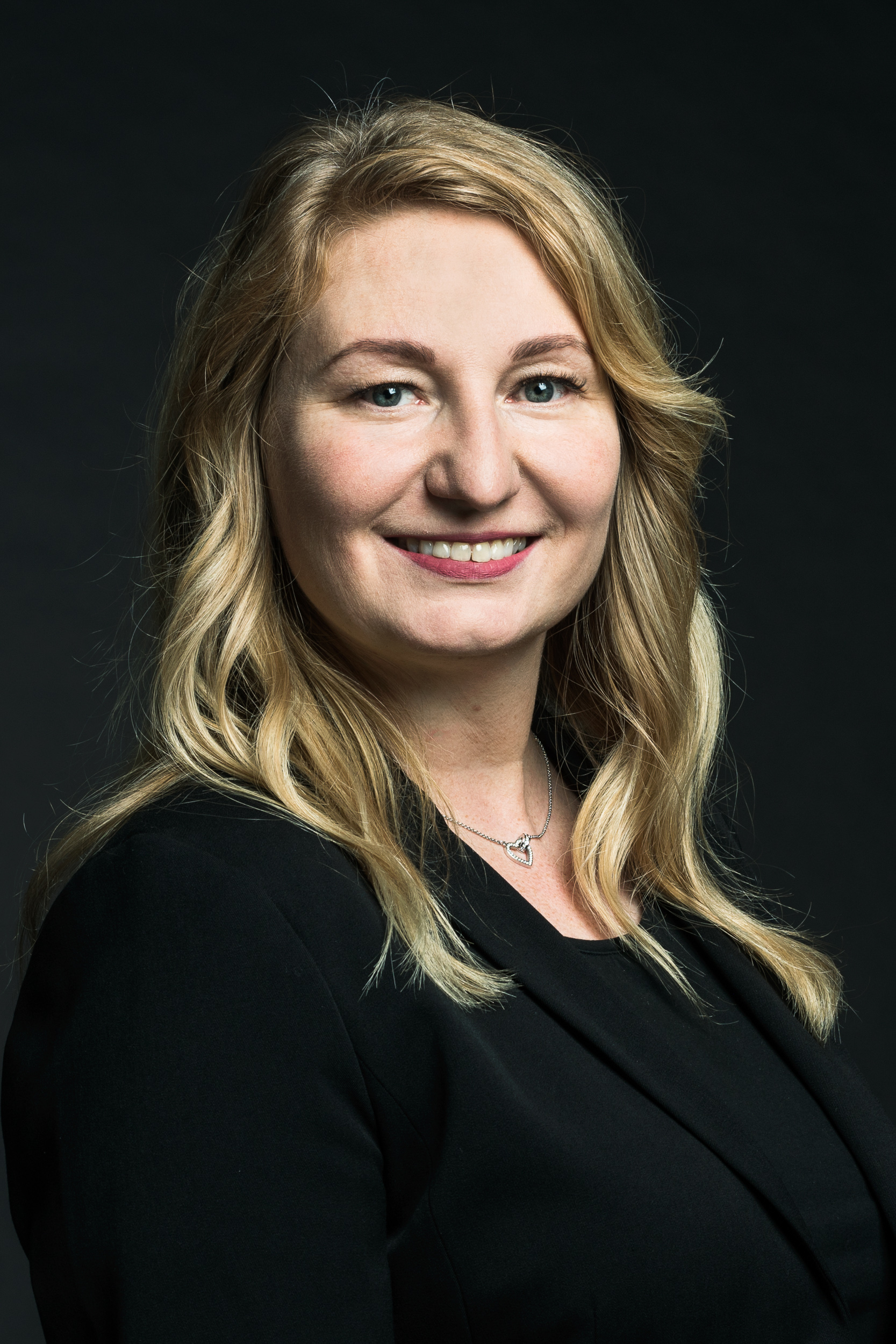 Contact us – Premico