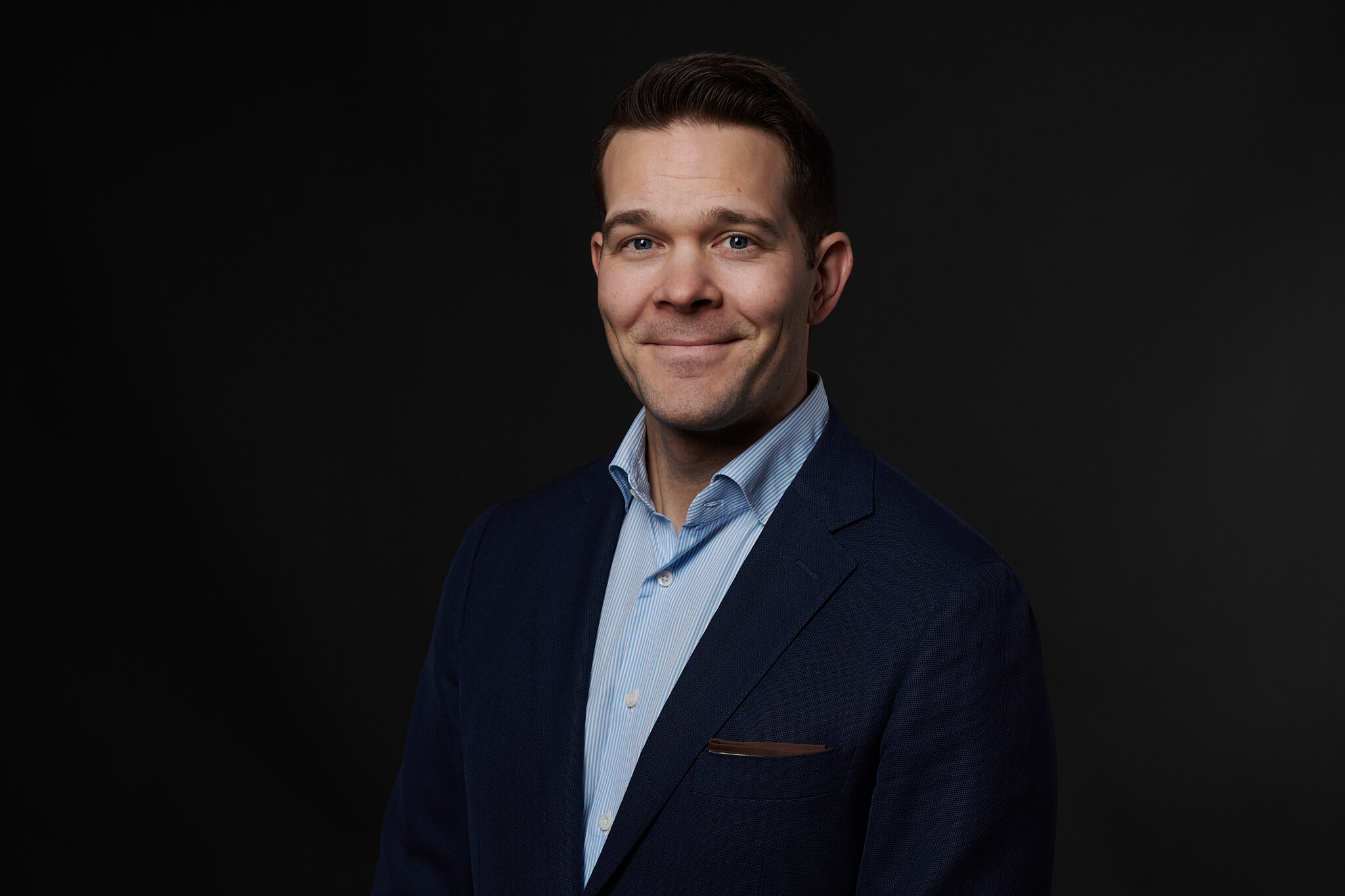 Omistaja-arvon kasvattaminen kiinteistösijoittamisessa – Premico